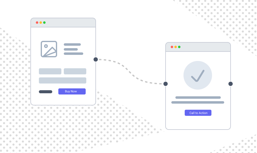 Pretty Funnels | Marketing Planning & Optimization
